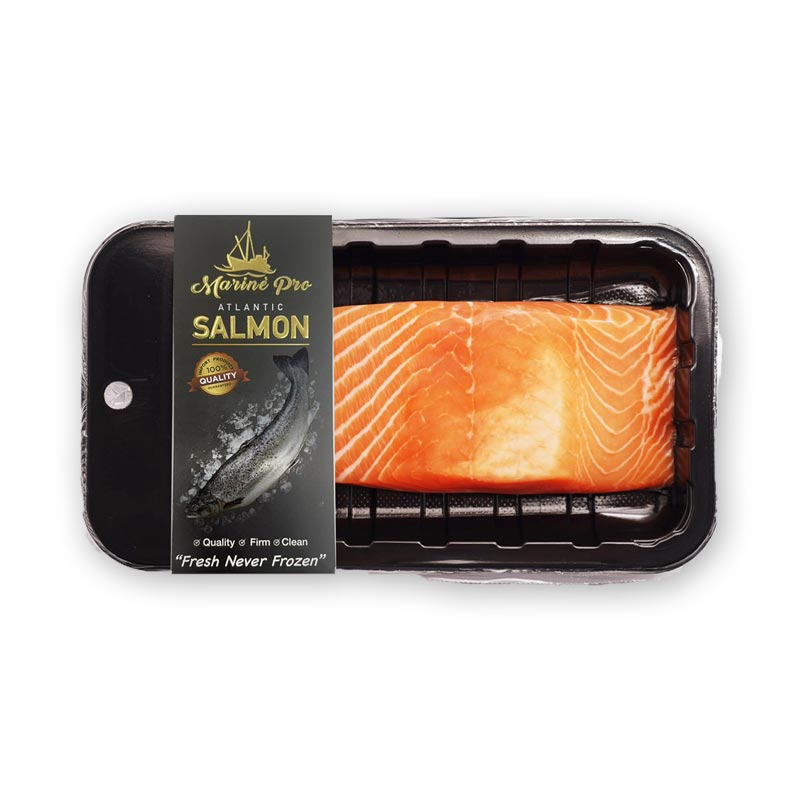 HarSup - หาซัพพลายเออร์ประเทศไทย ผู้ช่วยเพื่อร้านอาหารในการหาวัตถุดิบคุณภาพ