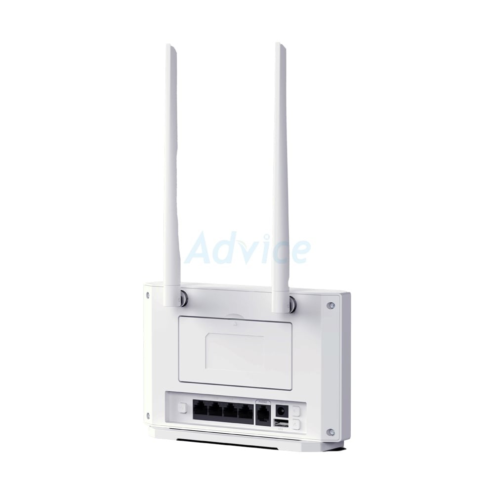 4G Router D-LINK (DWR-M972V) Wireless AC1200 Dual Band Gigabit CAT7 ...