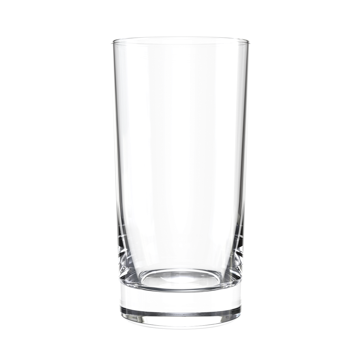 โอเชียน แก้วน้ำ San Marino Hi Ball 350 มล. x 4 | Makro PRO