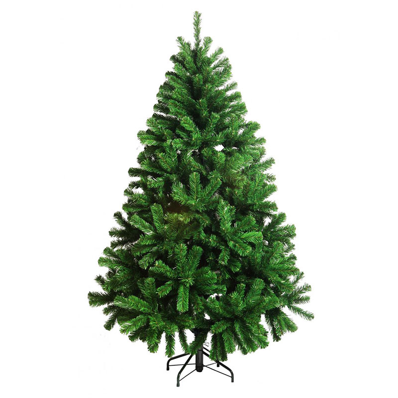Regular Christmas Tree 7 feet | Makro PRO
