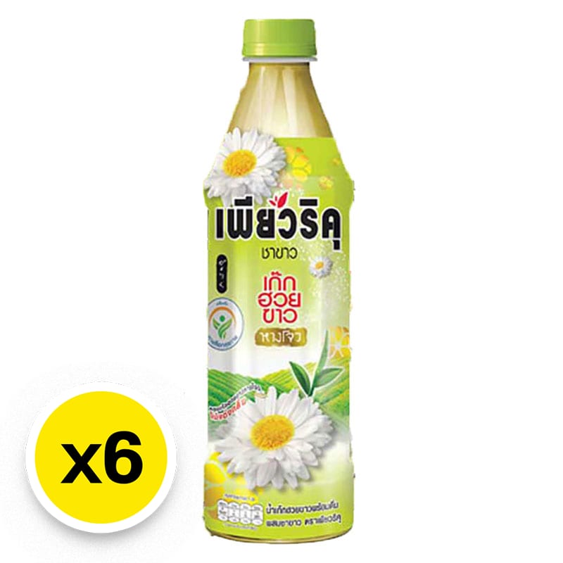 แม็คโคร คู่คิดธุรกิจคุณ ศูนย์จำหน่ายขายส่งสินค้าอุปโภคและบริโภค