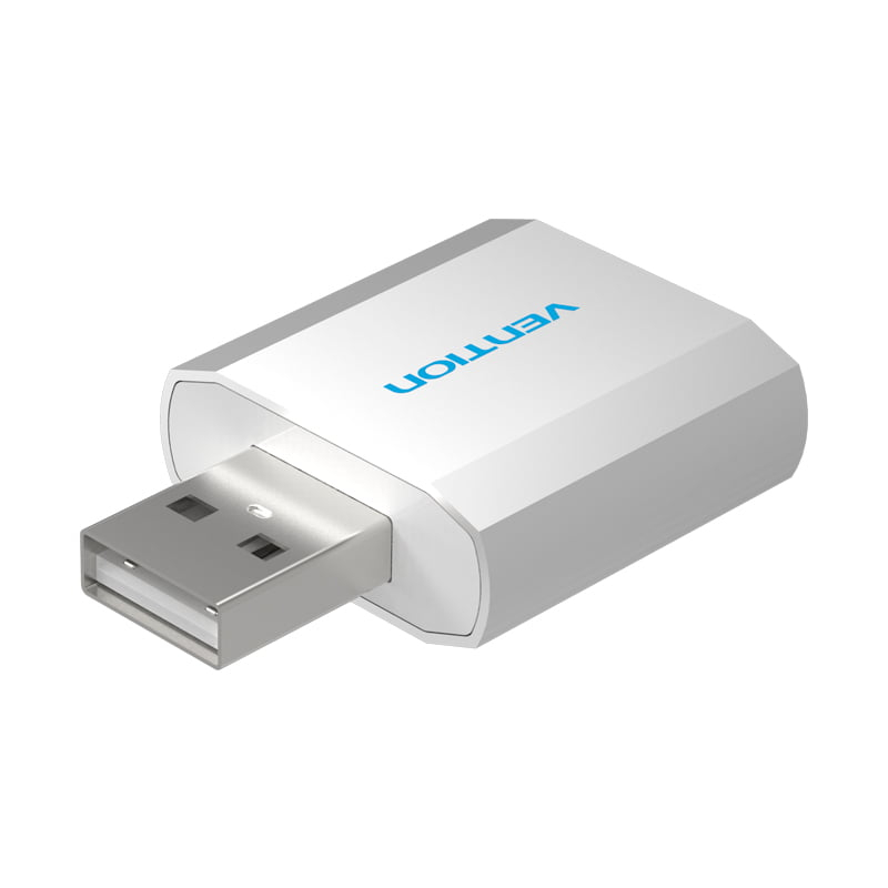 VENTION SOUND USB ADAPTER - A0151499 | Makro PRO