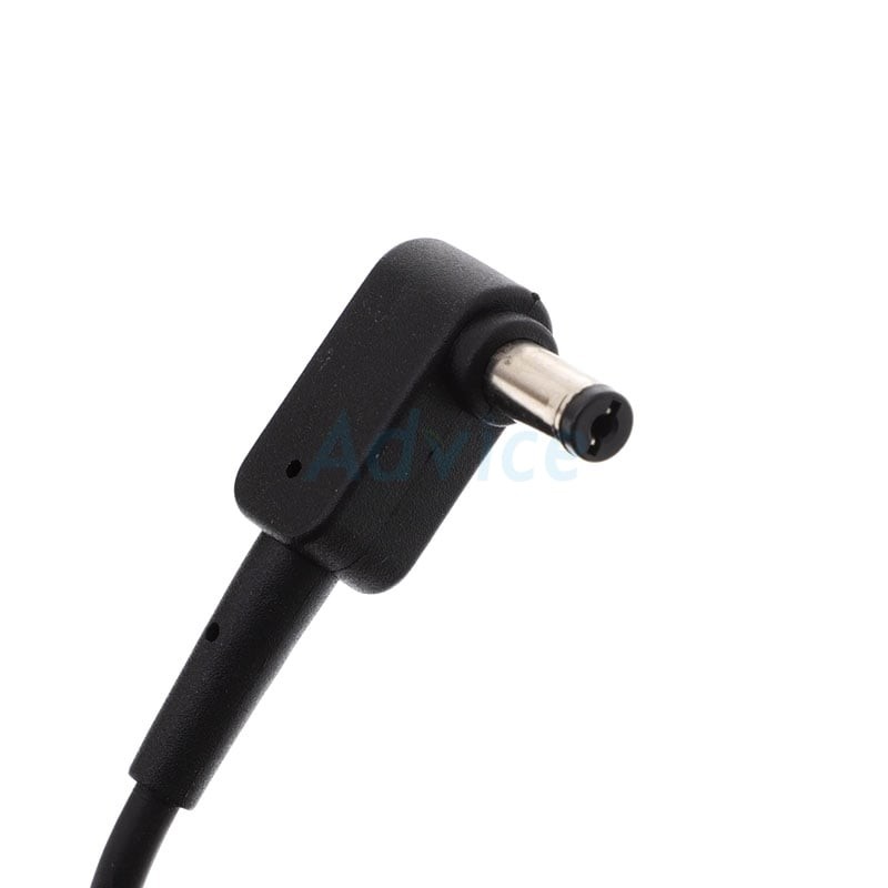 Adapter N/B ACER (G, 5.5*1.7mm) 19V (45W) 2.37A GENUINE - A0115152 | Makro PRO