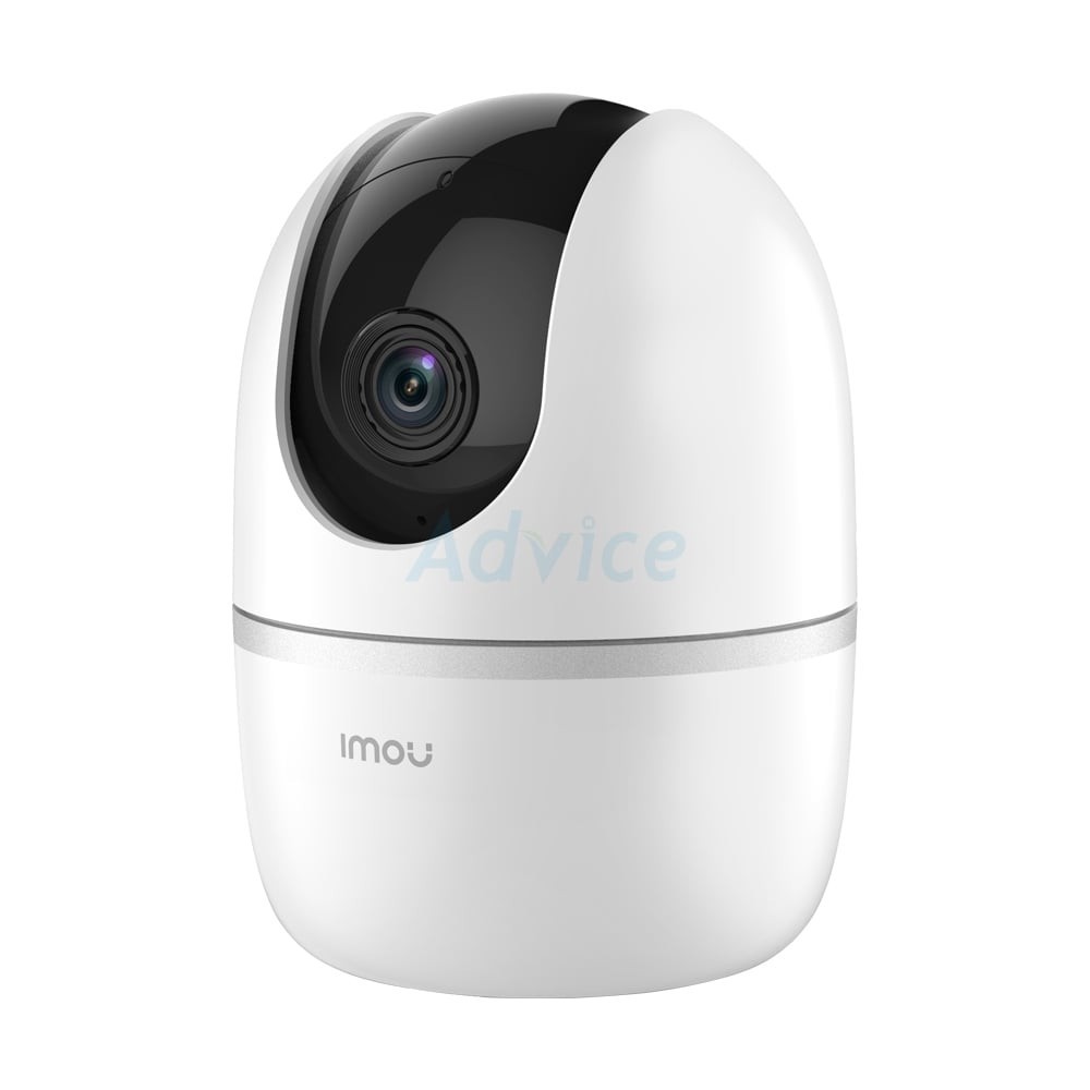 IMOU Smart IP Camera (3.0MP) RANGER2 A32EP-L V3 - A0159178 | Makro PRO