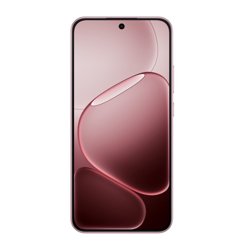 OPPO A6 PRO 5G 8/256 สี Coral Pink | Makro PRO