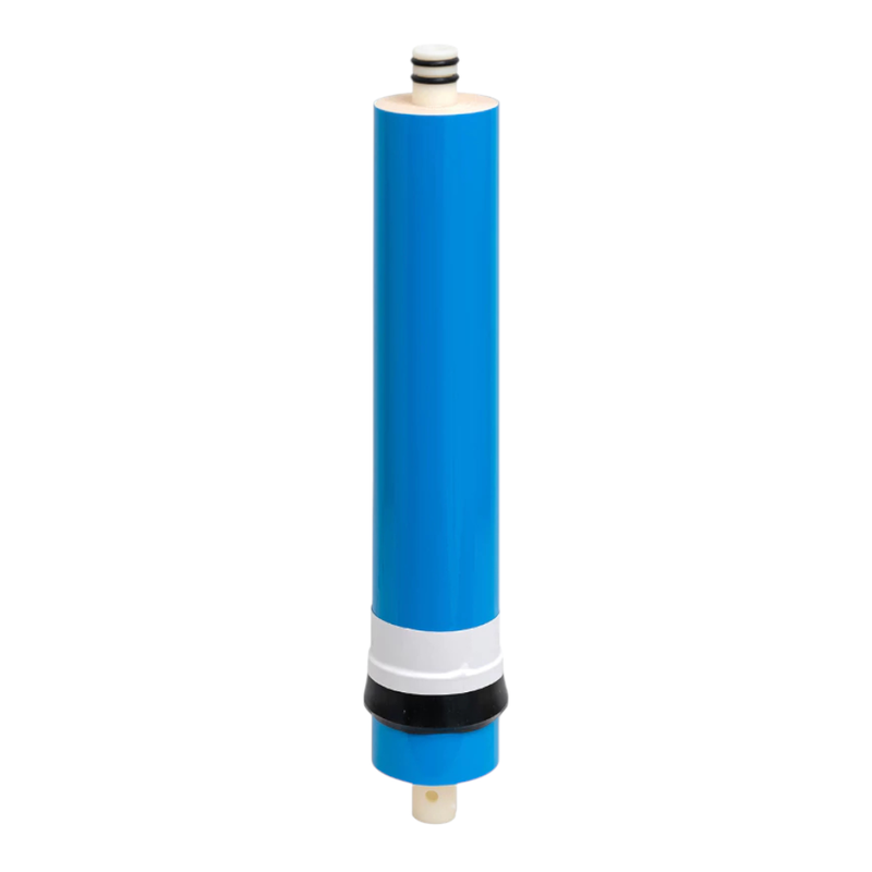 Bwell ไส้กรองน้ำดื่ม RO membrane 75 GPD รุ่น BW-FRO75 | Makro PRO