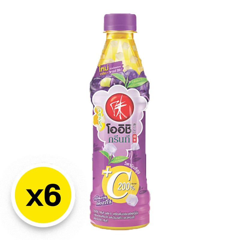 แม็คโคร คู่คิดธุรกิจคุณ ศูนย์จำหน่ายขายส่งสินค้าอุปโภคและบริโภค