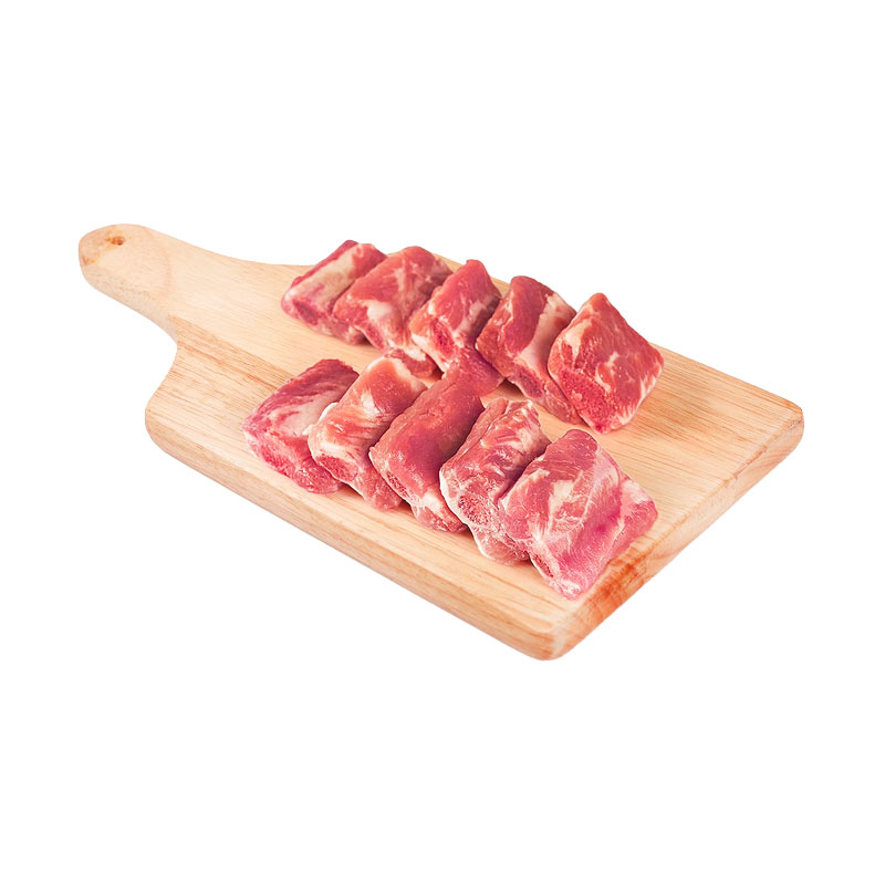 Pork Spare Rib-Cut (Chilled) 1 kg | Makro PRO