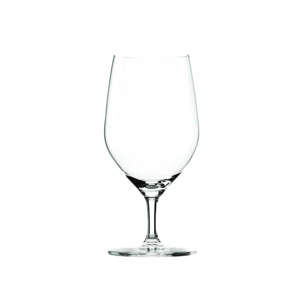 STOLZLE LAUSITZ Mineral Water Glass 450 ml | Makro PRO