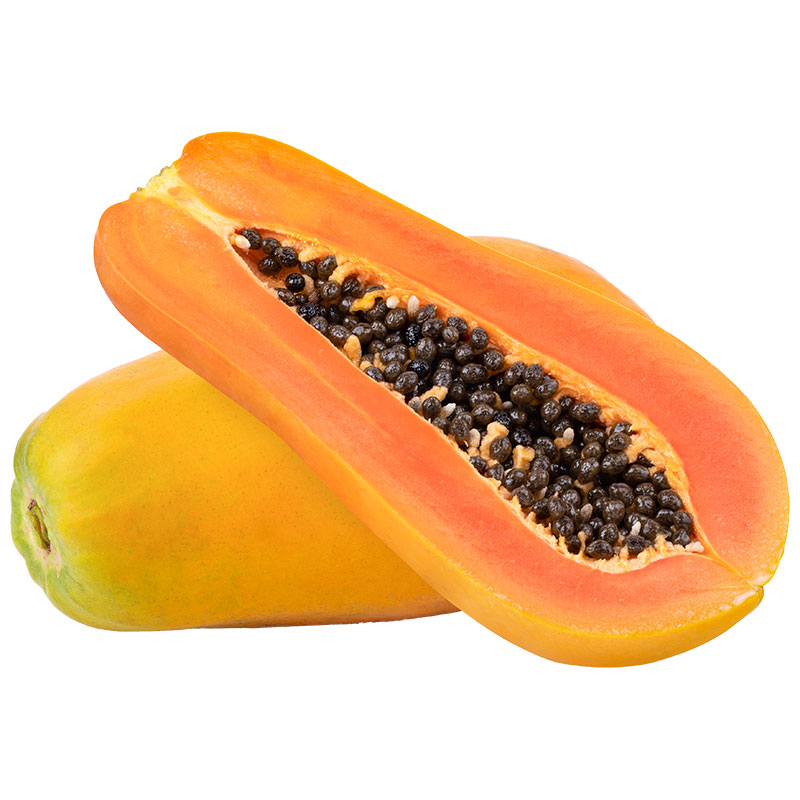 Mini Holland Papaya 1 kg | Makro PRO