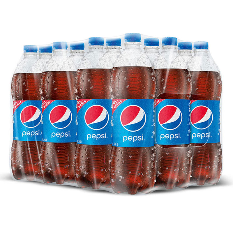 แม็คโคร คู่คิดธุรกิจคุณ ศูนย์จำหน่ายขายส่งสินค้าอุปโภคและบริโภค