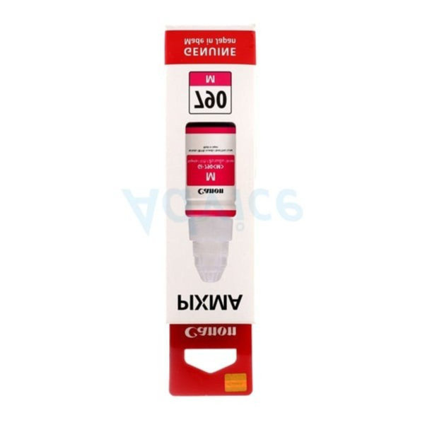 CANON GI - 790 M - A0084700 | Makro PRO