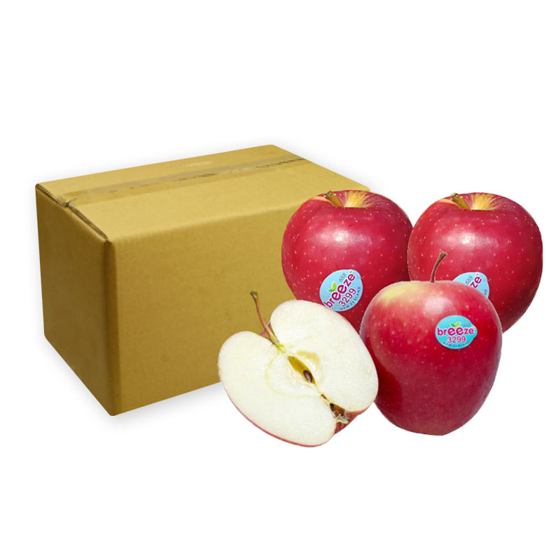 Breeze Apple no.120 1 carton | Makro PRO
