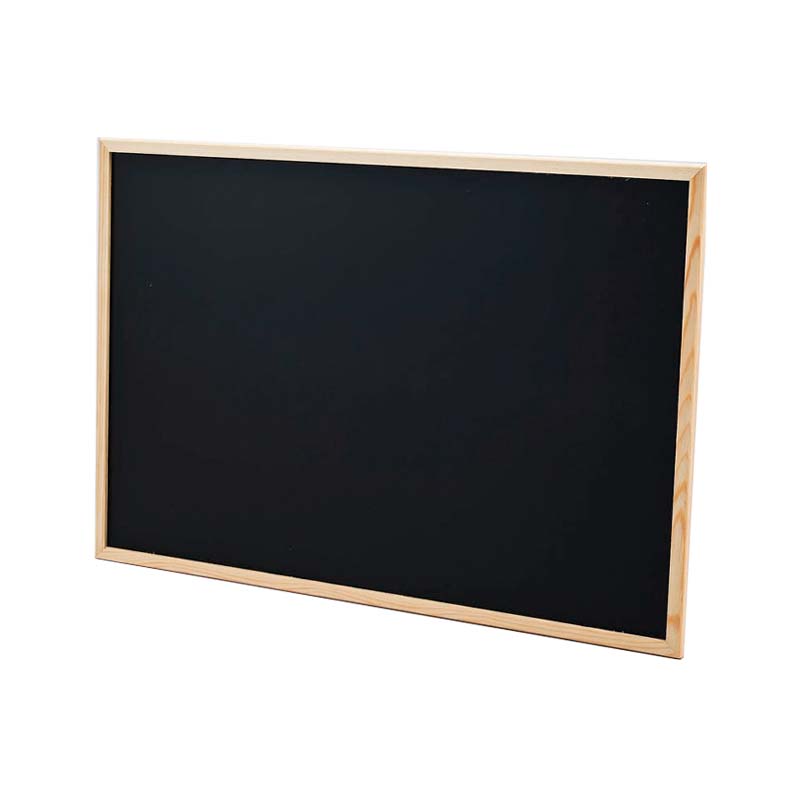 1 Sided Hanging Board 40x60 cm | Makro PRO