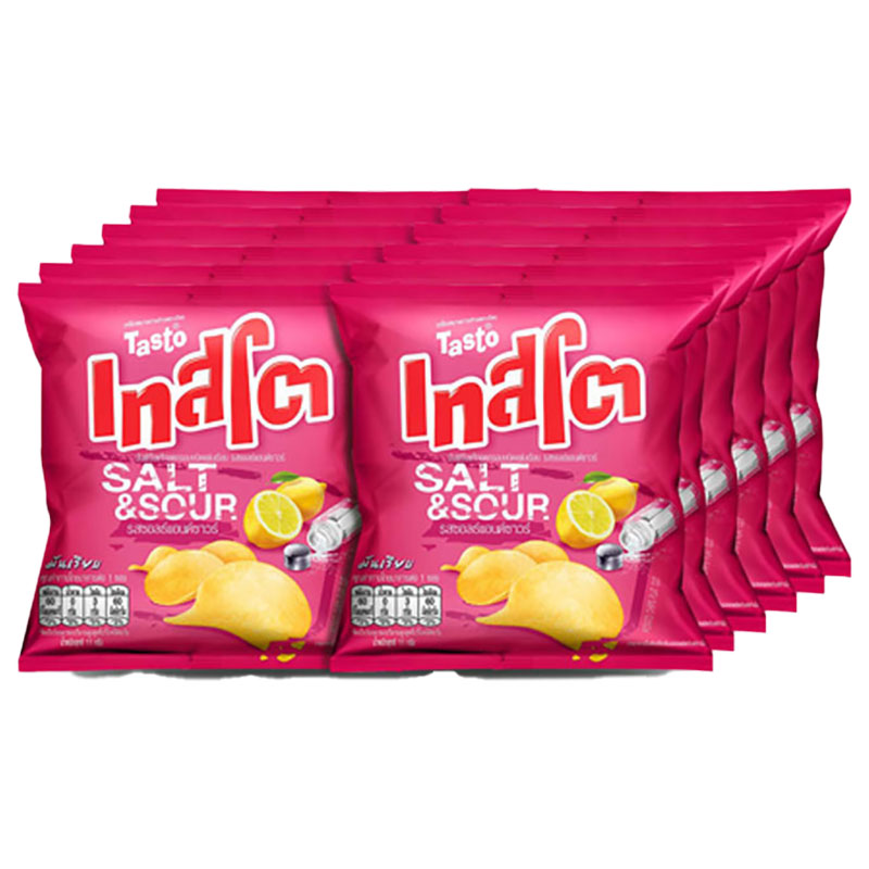 แม็คโคร คู่คิดธุรกิจคุณ ศูนย์จำหน่ายขายส่งสินค้าอุปโภคและบริโภค