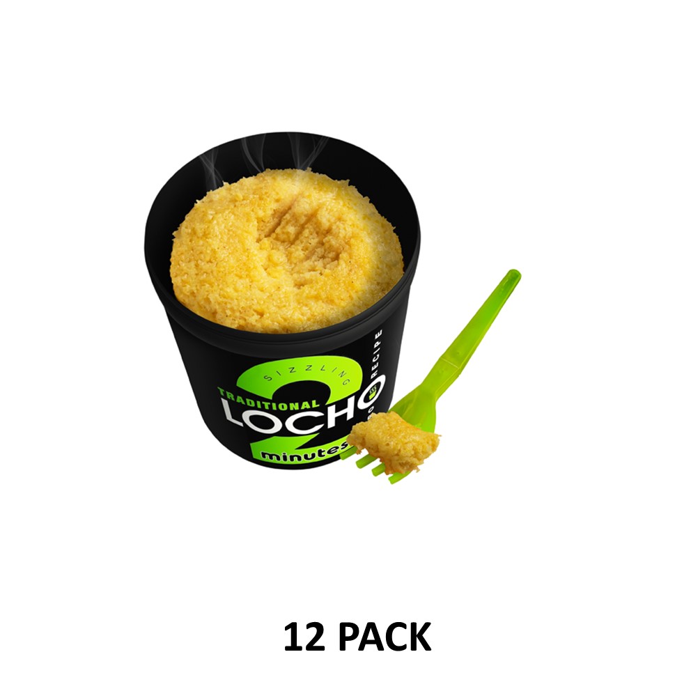 2mint Traditional Locho 12packpack | Makro PRO