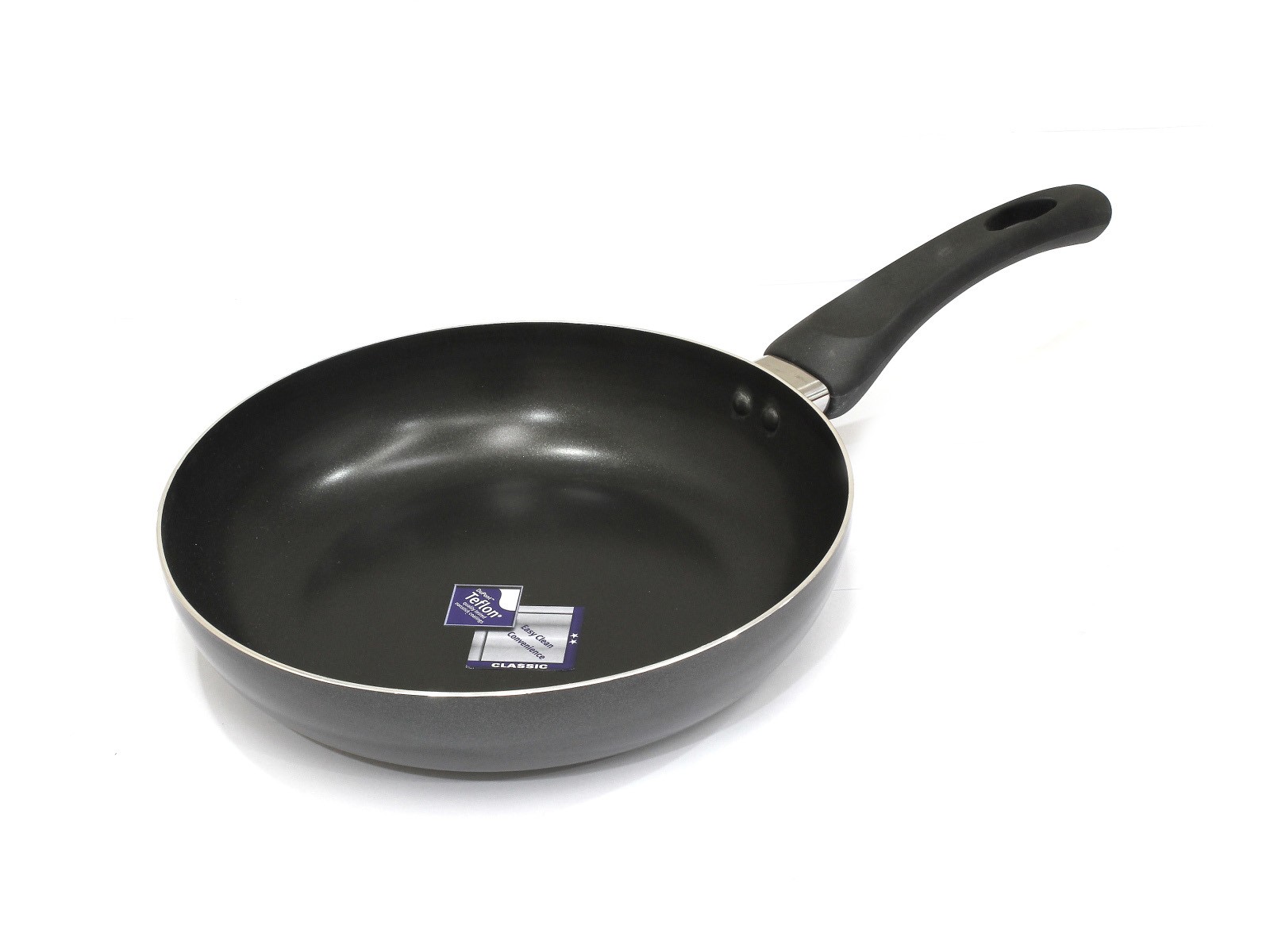 SEAGULL Frying Pan Marathon 24 cm | Makro PRO