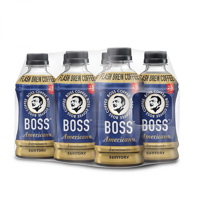 แม็คโคร คู่คิดธุรกิจคุณ ศูนย์จำหน่ายขายส่งสินค้าอุปโภคและบริโภค