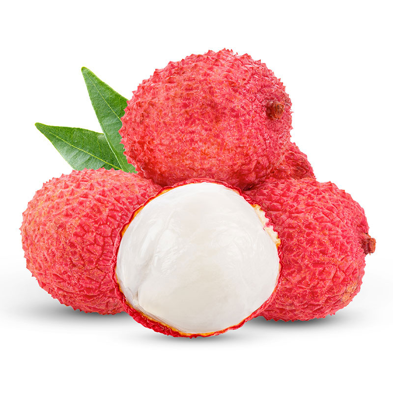 ลิ้นจี่ ฮงฮวย 1 กก. | Makro PRO