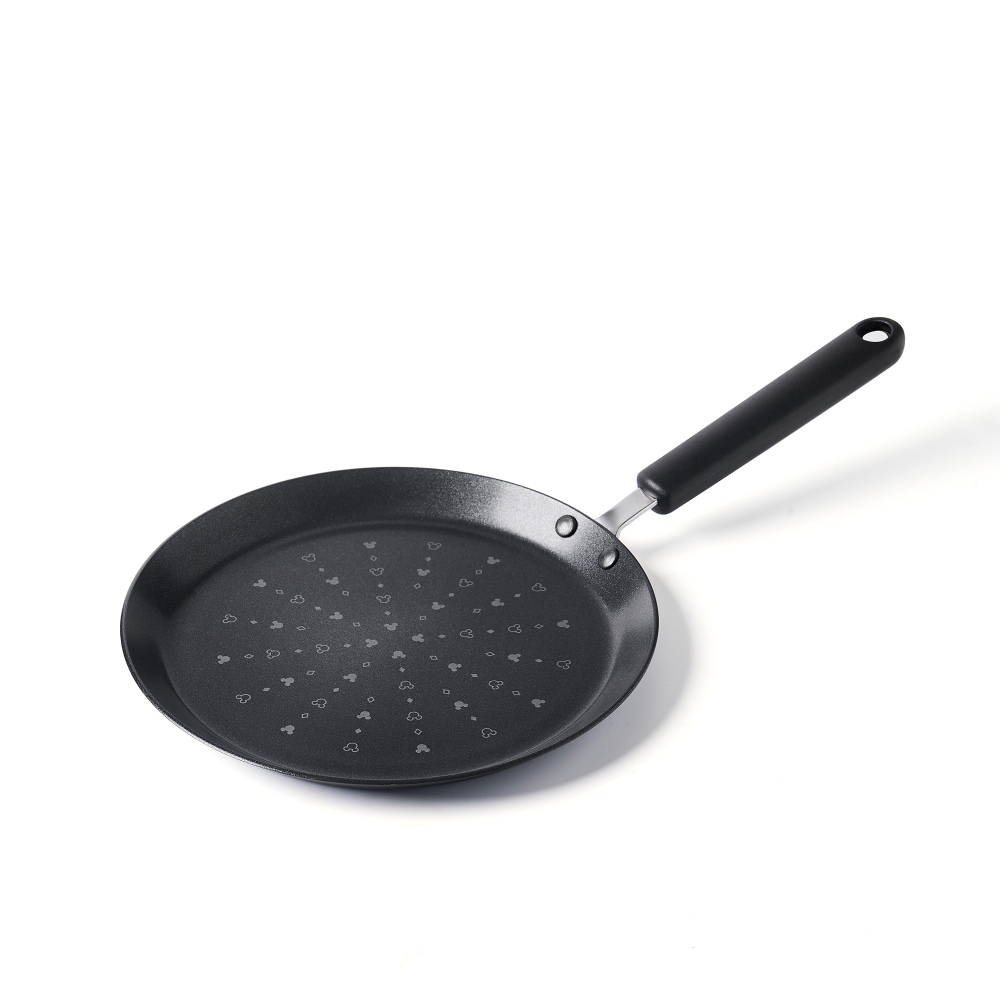 MEYER Open Crepe Pan Mickey Mouse 24 cm | Makro PRO