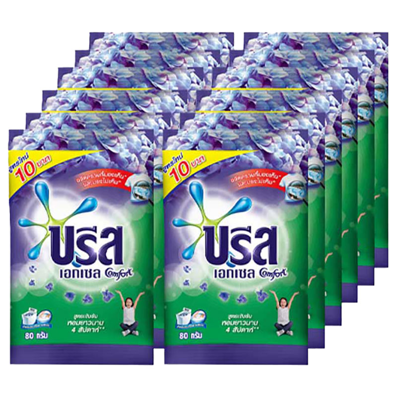 แม็คโคร คู่คิดธุรกิจคุณ ศูนย์จำหน่ายขายส่งสินค้าอุปโภคและบริโภค