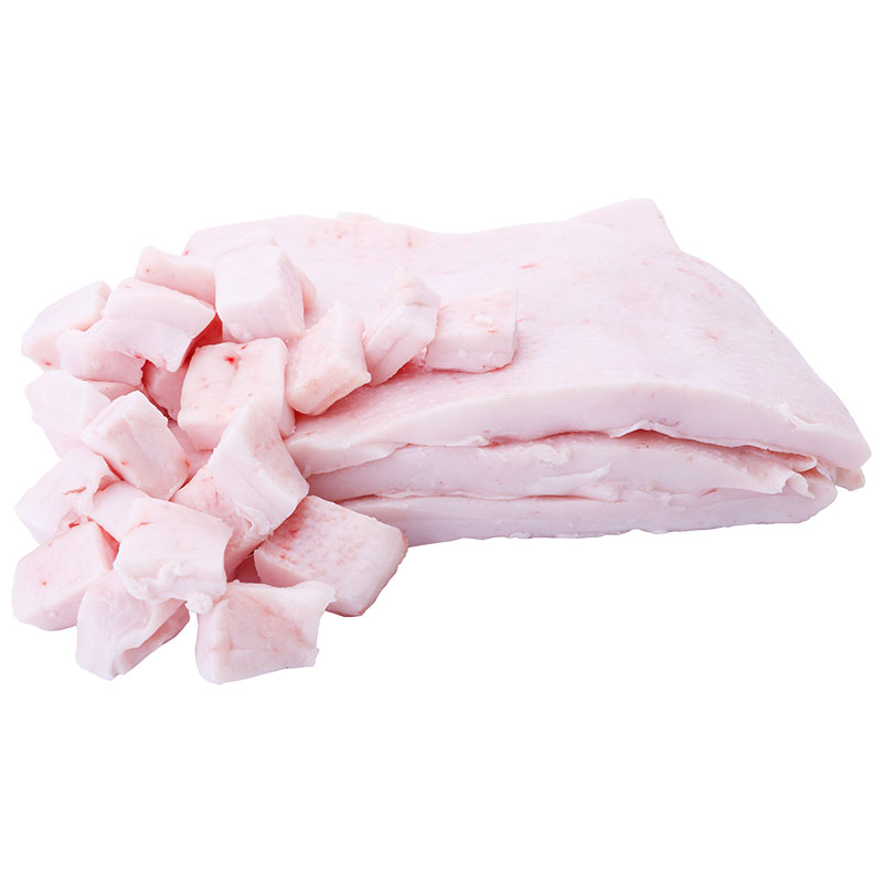 มันหมู 10 กก. ขึ้นไป | Makro PRO