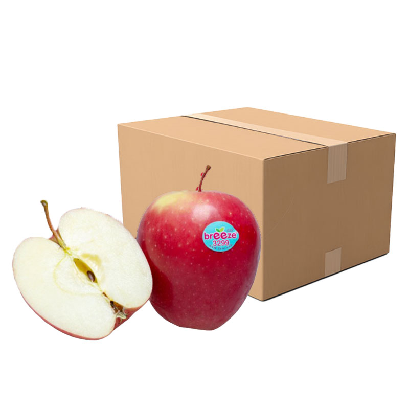 Breeze Apple no.120 1 carton | Makro PRO