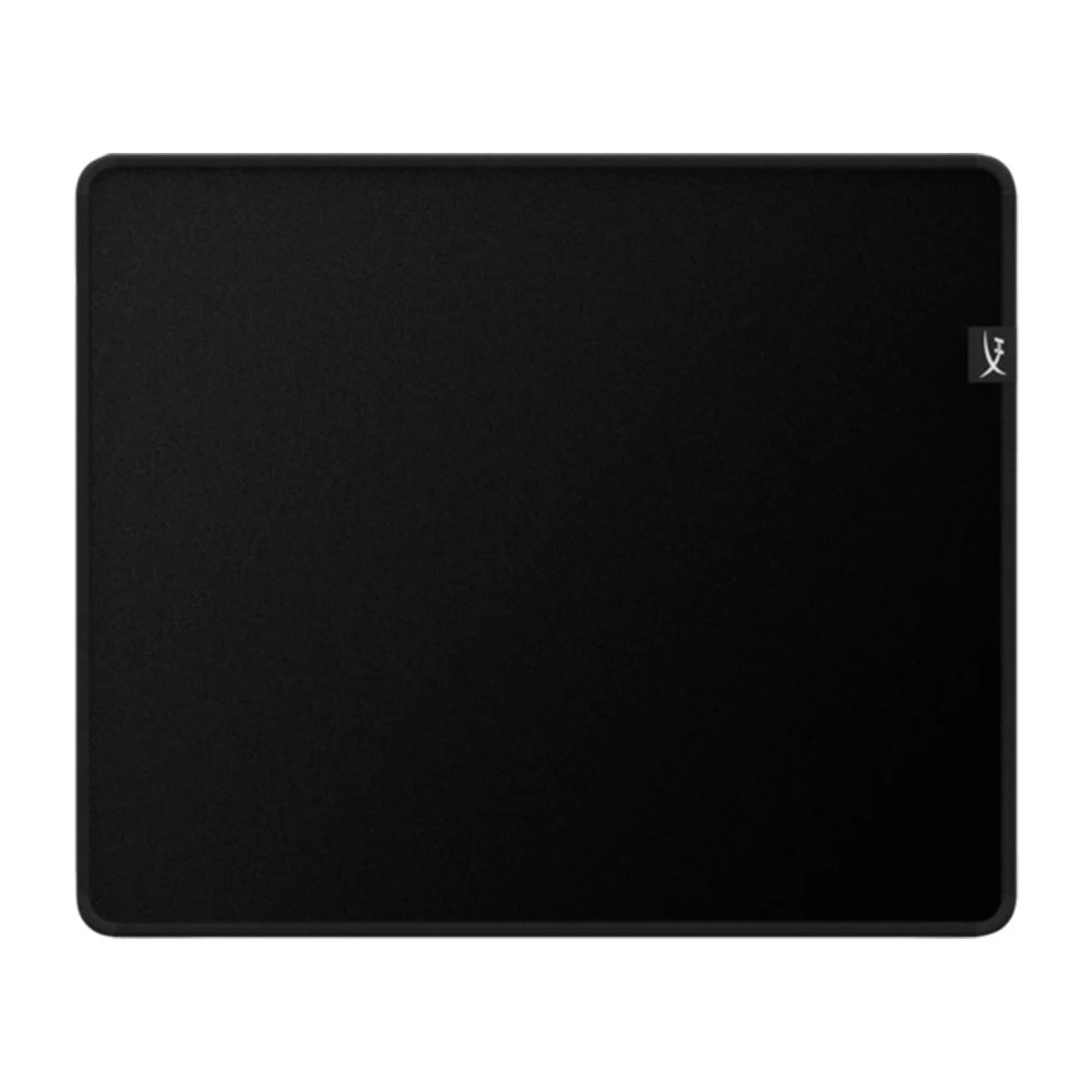 ไฮเปอร์เอ็กซ์ แผ่นรองเมาส์ Gaming Mouse Pad Pulsefire Mat L | Makro PRO