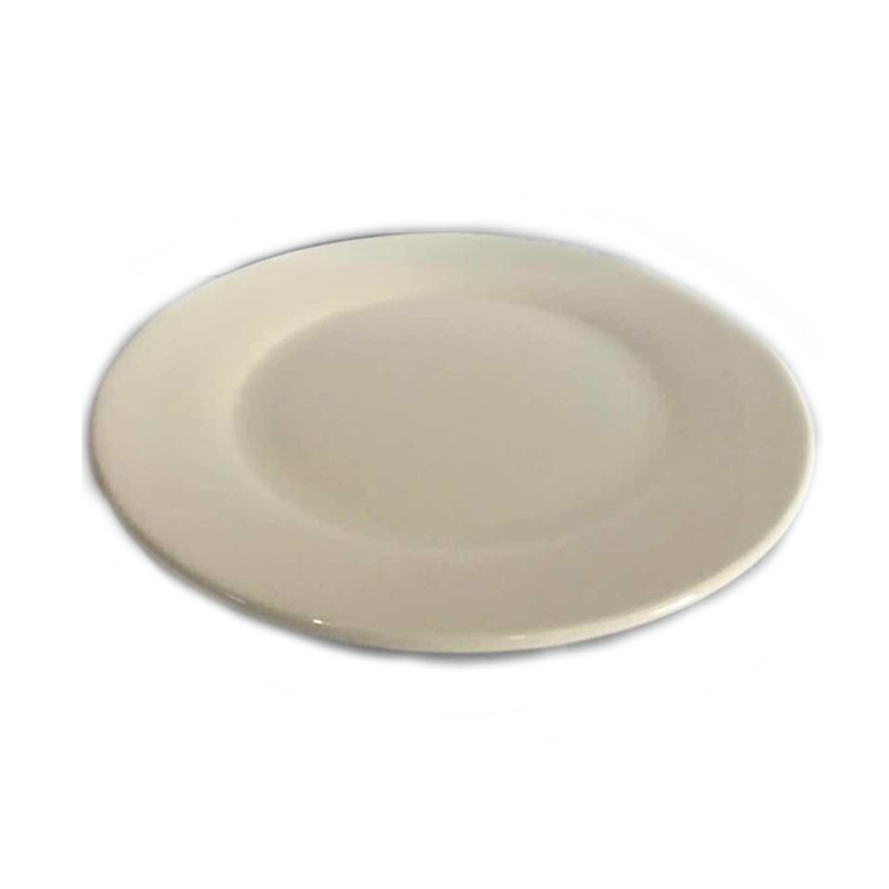 ARO Plate 9" | seo.title | Makro PRO