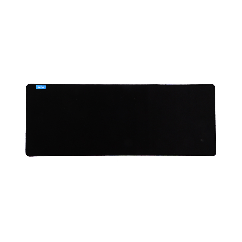 OKER Mouse Pad (PA-215) - A0146492 | Makro PRO
