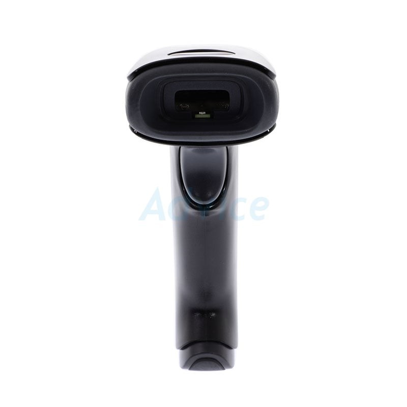 HONEYWELL Barcode Scanner 1250G - A0075345 | Makro PRO