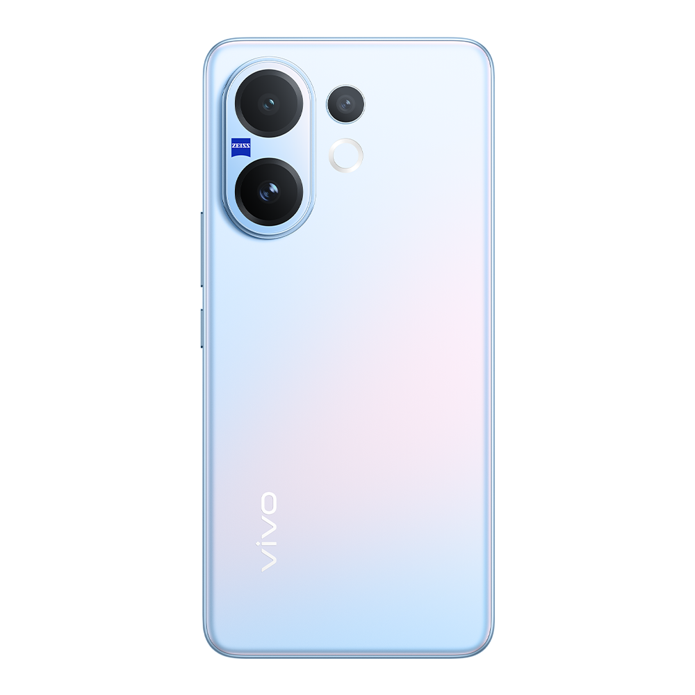 VIVO V60 5G 12+512 สี BLUE | Makro PRO
