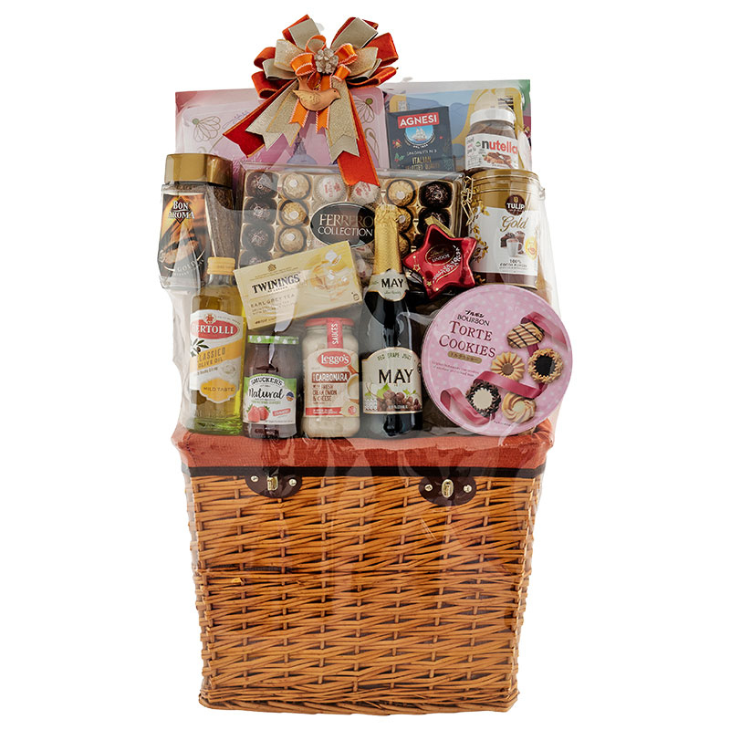 Hamper | seo.title | Makro PRO