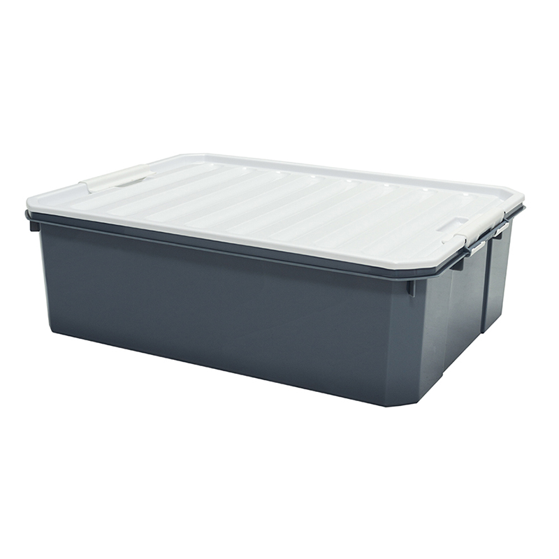 API Plastic Container A Model 2012M 36 l | Makro PRO