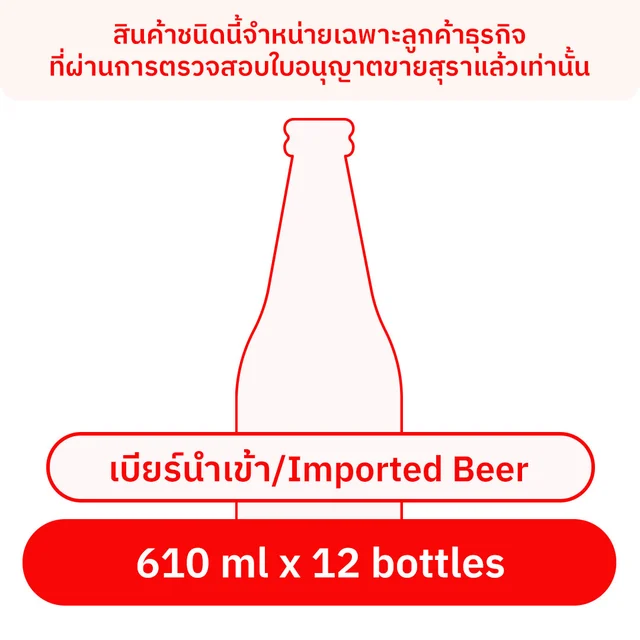 Makro PRO | Makro PRO