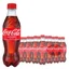 COKE Soft Drink Original 330 ml x 24 | Makro PRO
